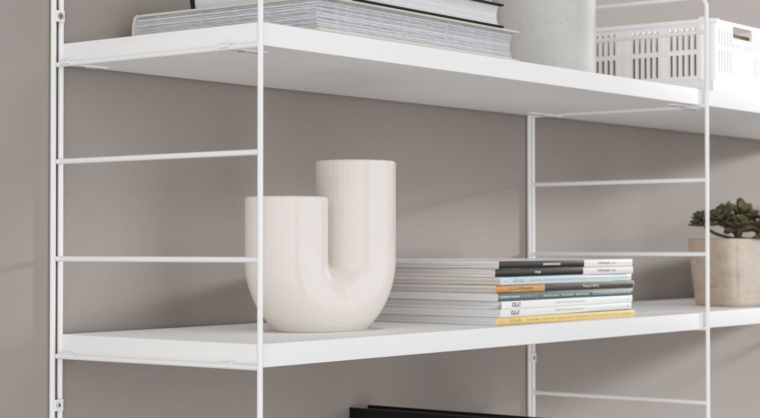 Shelf Boards - Various styles, shapes & sizes | REGALRAUM