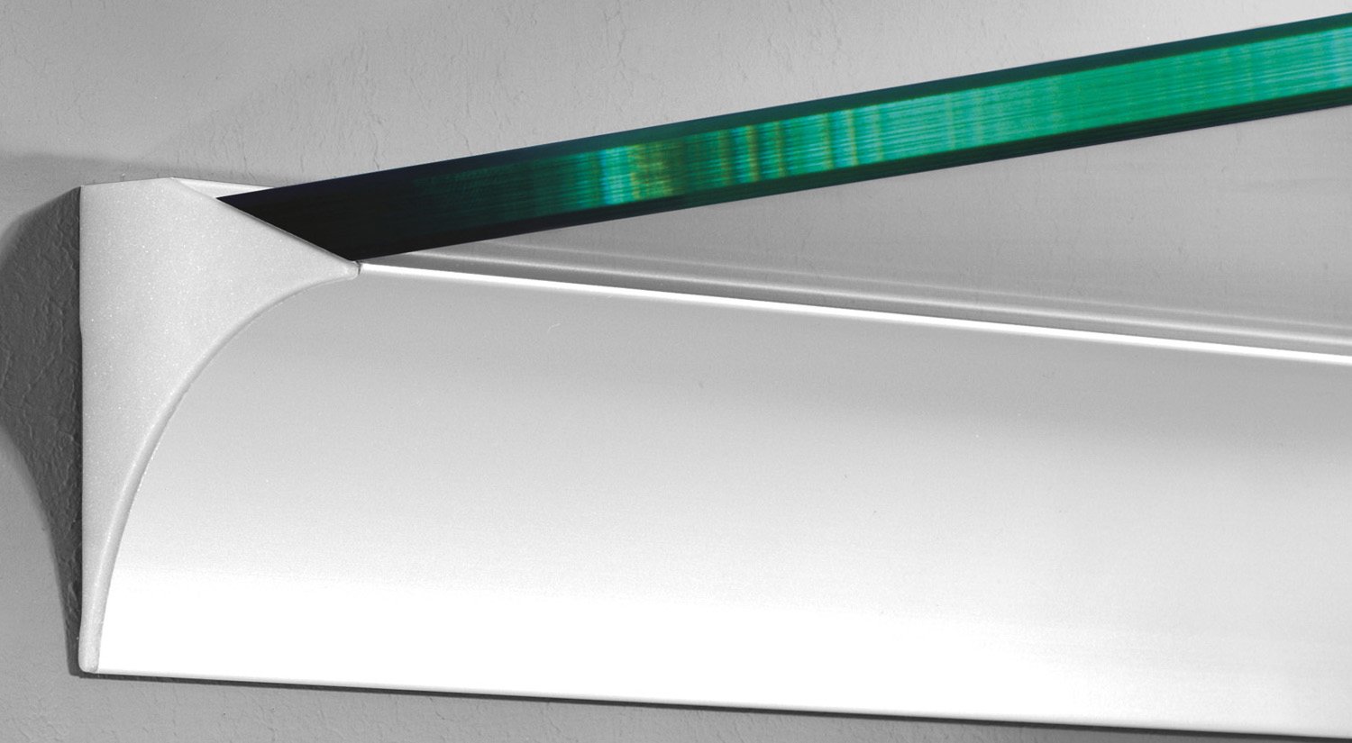 Shelf Supports - Many Sizes + Designs | REGALRAUM