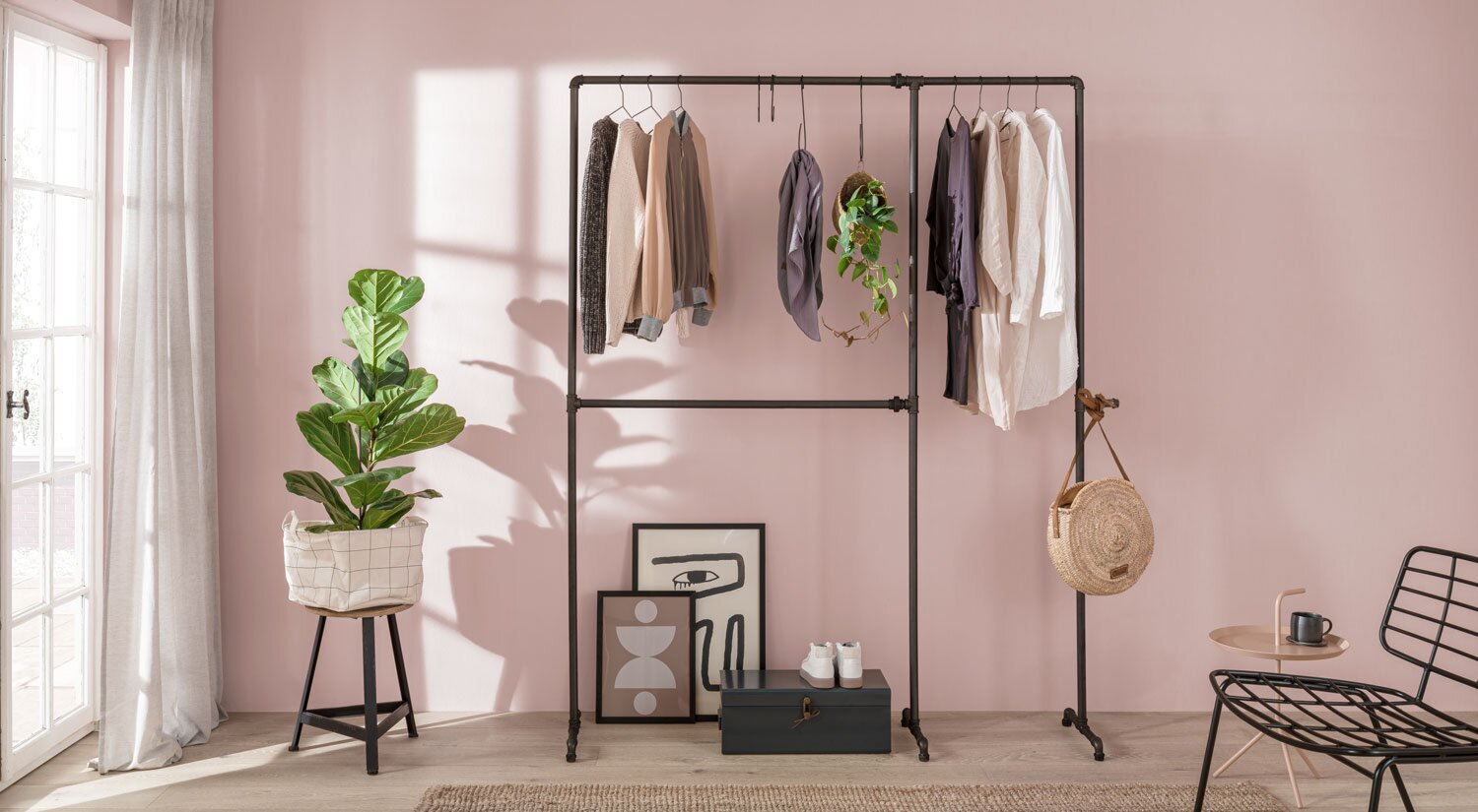 Hallway Furniture - Shop Online | REGALRAUM