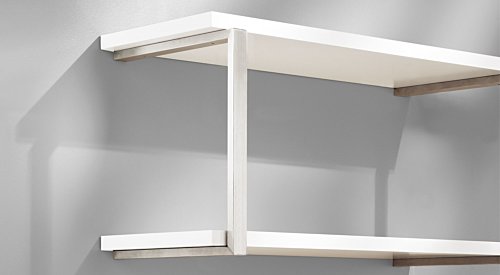 Shelf Supports - Many Sizes + Designs | REGALRAUM